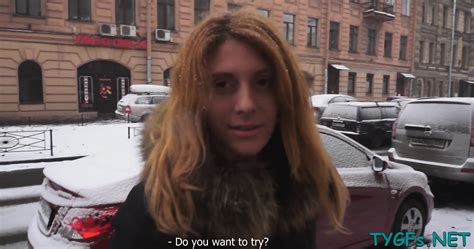 Amazing Sex With A Stranger Eporner