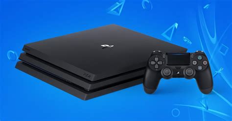 Come Aumentare Gli Fps Su Ps4 Salvatore Aranzulla