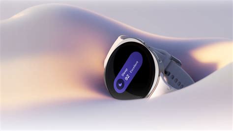 403 Forbidden Error What It Means And How To Fix It Archyde