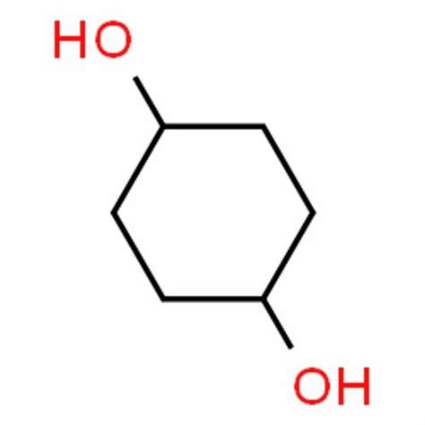 1 4 Cyclohexanediol At ₹ 500 Kg Reaction Intermediate In Ahmedabad Id 2853512428733