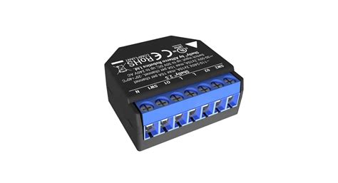 Relay Switch Ks3 At Jackie Roberts Blog