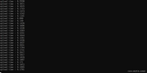 opengl使用fbo与pbo上行纹理 yuyv opengl pbo csdn博客