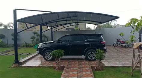 [video] Syed Engineering On Linkedin Tensile Tensilearchitecture