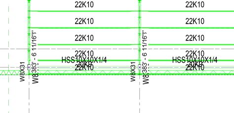 Beam Annotations Autodesk Community