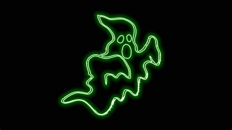 Page 2 Ghost Overlay Stock Video Footage For Free Download