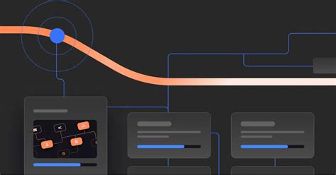 What Is Workflow Management A Guide For Operations Leaders And Enterprise Businesses 2023