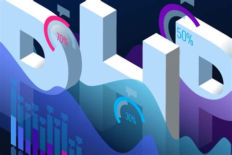 Annual Zend Php Landscape Report Reveals Major Shift Toward Application Modernization Cms Report