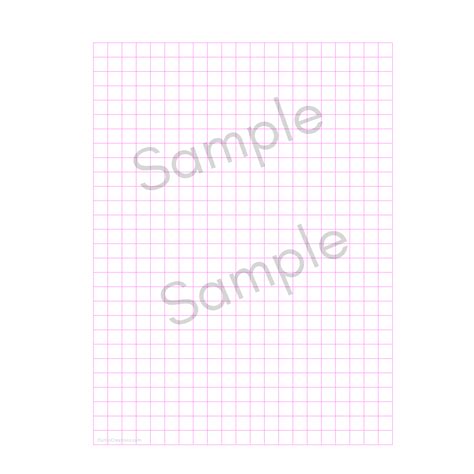Free Printable Grid Boxes Download Free Printable Grid Boxes Png