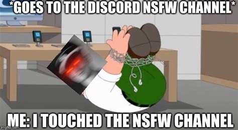 Nsfw Memes Discord Isseworkshop