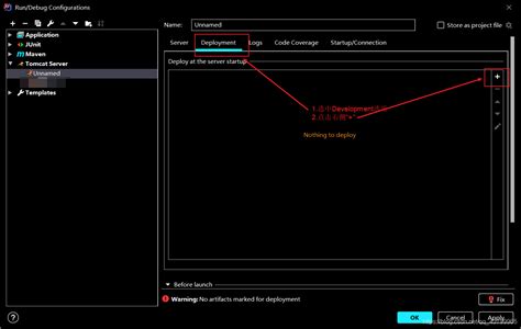 Idea中运行jspidea运行jsp Csdn博客