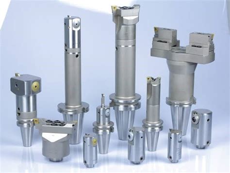 Essential Cnc Machining Tools A Comprehensive Guide Parivrai