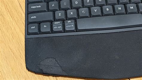 Logitech K Multi Device Keyboard Computers Tech Parts Accessories Computer Keyboard On