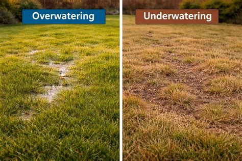 Best Time To Water Lawn Morning Schedule Guide