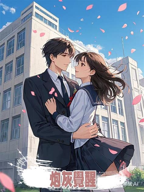 炮灰覺醒 最新章節免費線上閱讀 書香閣言情小說網