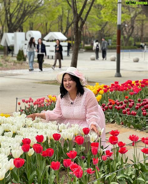 Actor Pung Ja Hd Instagram Photos And Wallpapers July 2024 Gethu Cinema