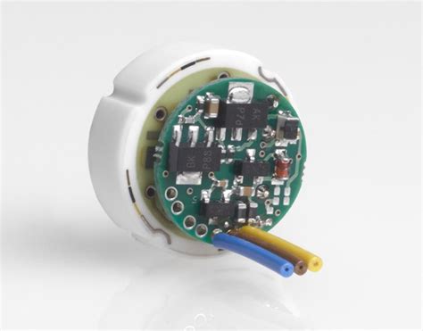 Me770 Me771 Me772 Ceramic Analog Relative And Absolute Oem Pressure Sensor Amsys Gmbh