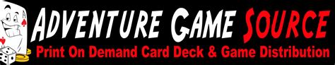 ags game adventure game source