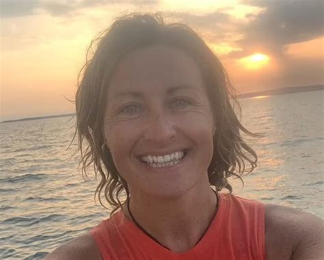 Guide Condemned As ‘arrogant After Paddleboarding Tragedy Claims Four