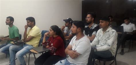 Full Stack Learning On Linkedin Youngprofessionals Learningfullstack Fullstackdeveloper