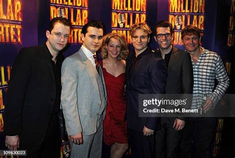 Ruby Lyons Photos And Premium High Res Pictures Getty Images