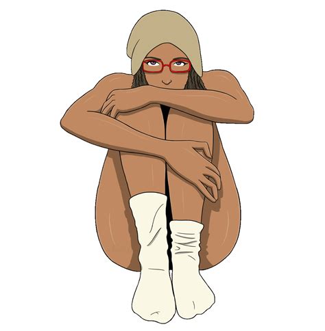 Jagoda Animated By Rysujoncyogur Hentai Foundry