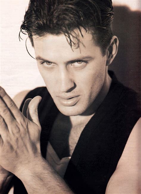 Happy 100 Days Of Lusting My Hoffmanlustians Rhoffmanlust