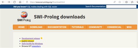 Playing With Prolog Prologs Role In The Llm Era Part 3 Soft Coded