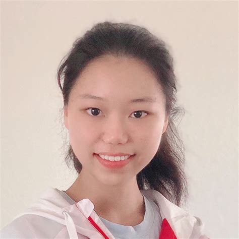 Sra Experience Recap