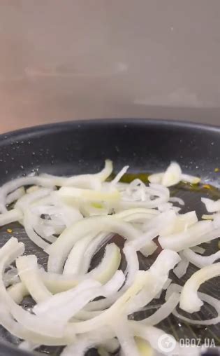 З чого приготувати пісний салат на Святвечір — пісний салат на Різдво — салат з квасолею рецепт