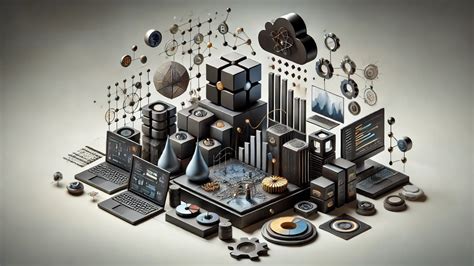 Databricks The Unified Analytics Platform For All Your Data And Ai Needs 🧠🔥