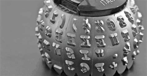 Hierarchical Headings Buttericks Practical Typography