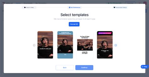 别玩chatgpt了,更酷炫的ai视频创作工具来了 36氪 别玩chatgpt了,更酷炫的ai视频创作工具来了 36氪