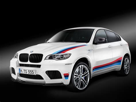 2014 Bmw X6 M Design Edition