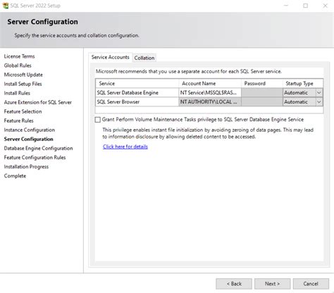 Kb Parallels Single Server Installation And Configuration Of Parallels