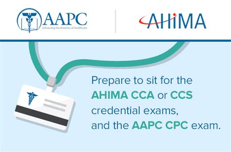 Certification Programs Online Ccs Certification Programs Online