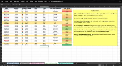 Github 101himanshuexceladvanceanalysis Here I Include All Relevant Excel Operations