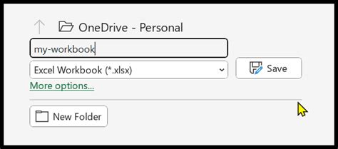 Introduction To Microsoft Excel Basics Knowledge Components Examples