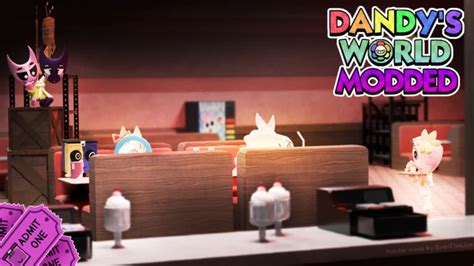 Content Deleted Roblox