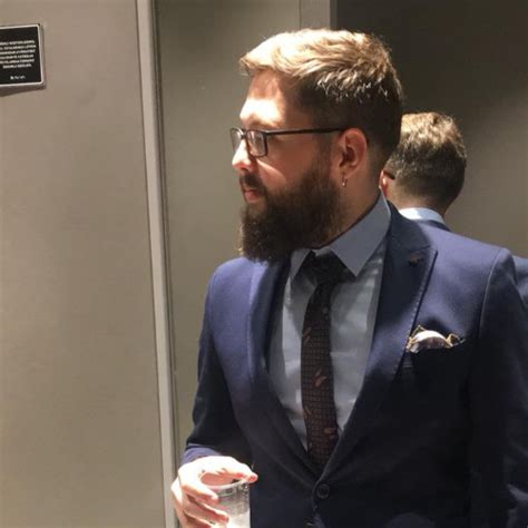 berkant Ünal cto kiwi mobility linkedin