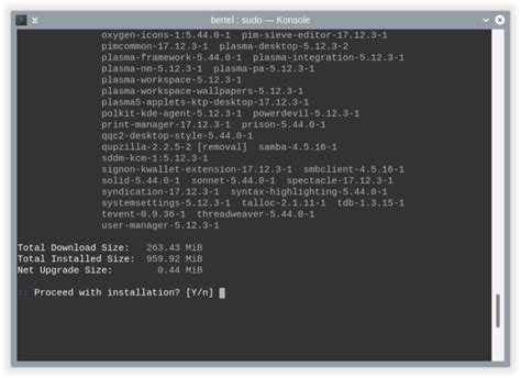 Should You Install Arch Linux 10 Reasons For Arch Based Distros