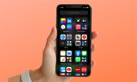 360 Reader Tech Me Better