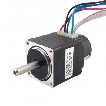 Stepper Motor With Encoder For Sale Online Wholesale Oyostepper Com