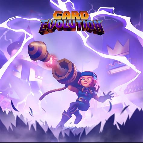 Firecracker Evolved To Wear Pants Rclashroyale