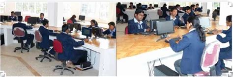 B Tech Computer Science And Engineering In Dehradun ID