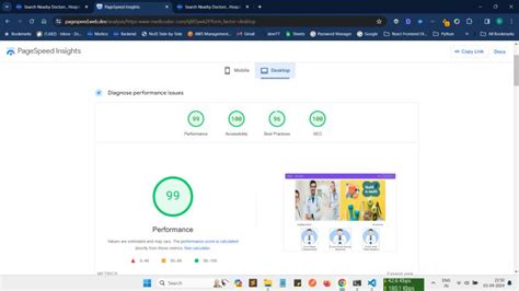 Dev Raj On Linkedin Nextjs Reactjs