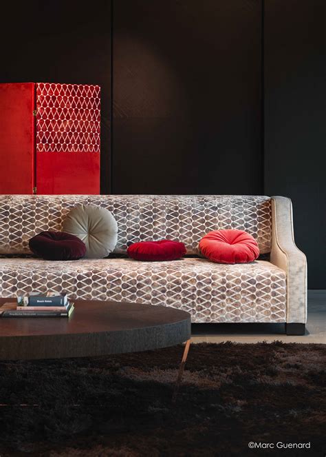 Big John Sofa Passerini Selections Passerini