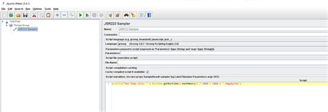 Ive Got Javalangoutofmemoryerror Java Heap Space Testing Activemq
