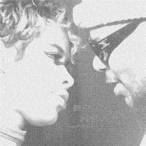 Brand New Youtube Music