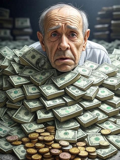 Navigating Flood Zone X Statewide Flood Insurance