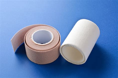 의료｜kgk공동기연화학주식회사｜강력접착방수내열 분자구배막 양면접착 테이프 유기 글라스 어디에도 투명한 메이클린겔 3년 연속 발면대상고안공로상 수상